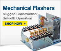 Flashers Direct - Premium Flashers and Chasers for the sign lighting ...