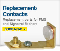 Store – Flashers Direct