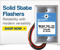 Store – Flashers Direct